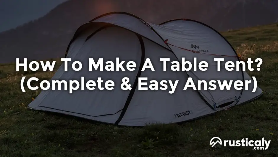 how-to-make-a-table-tent-read-this-before-moving-on